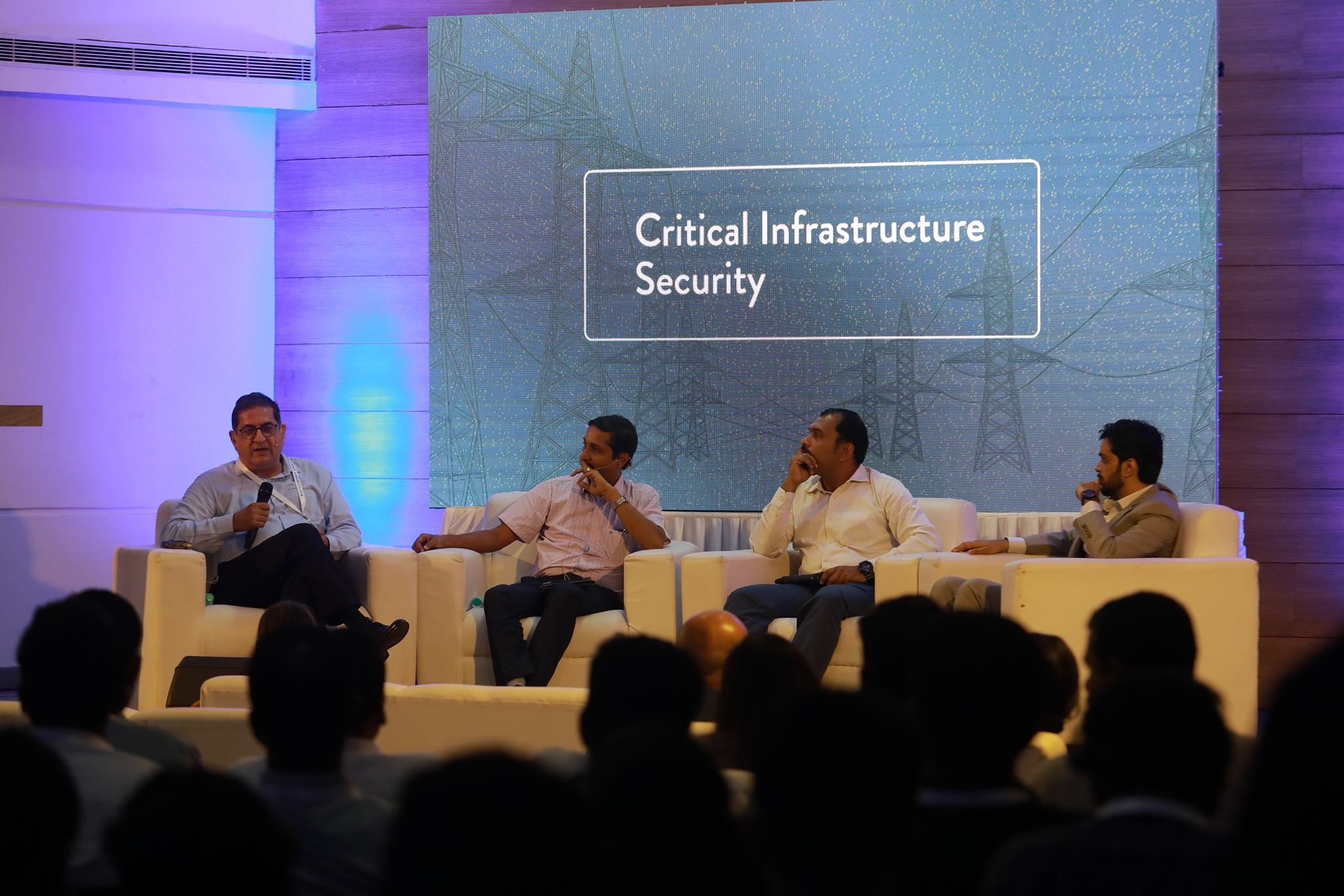 RedTeam Summit - RedTeam