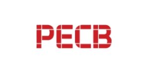 Ethical Hacking & Cybersecurity Training's | RedTeam Academy