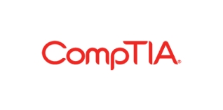 Ethical Hacking & Cybersecurity Training's | RedTeam Academy